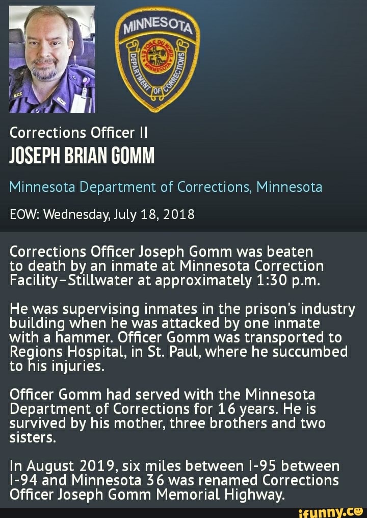 Gomm memes. Best Collection of funny Gomm pictures on iFunny