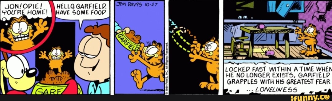 Grapples memes. Best Collection of funny Grapples pictures on iFunny