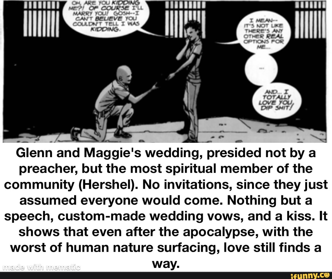 Invitations memes. Best Collection of funny Invitations pictures on iFunny