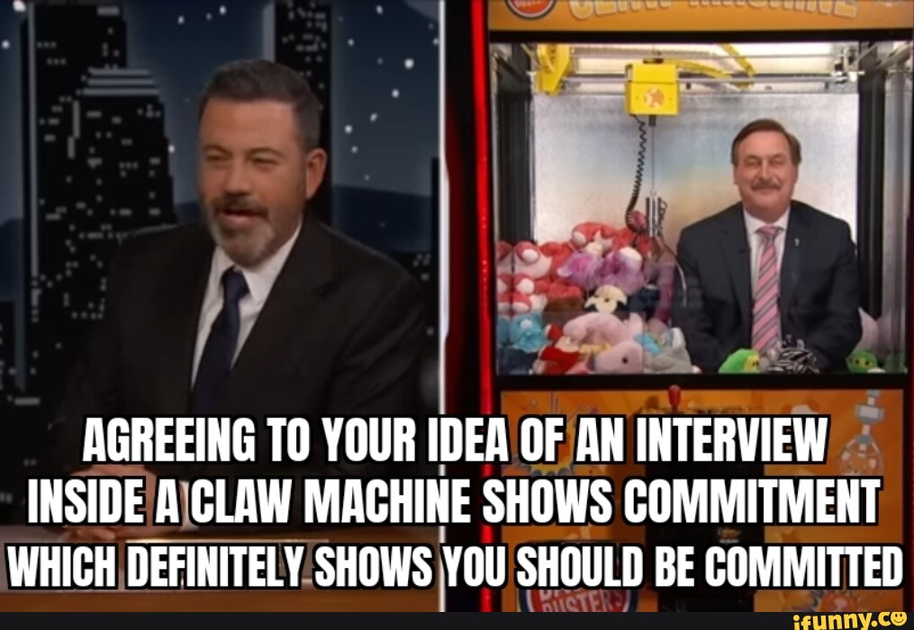 Clawmachine memes. Best Collection of funny Clawmachine pictures on iFunny