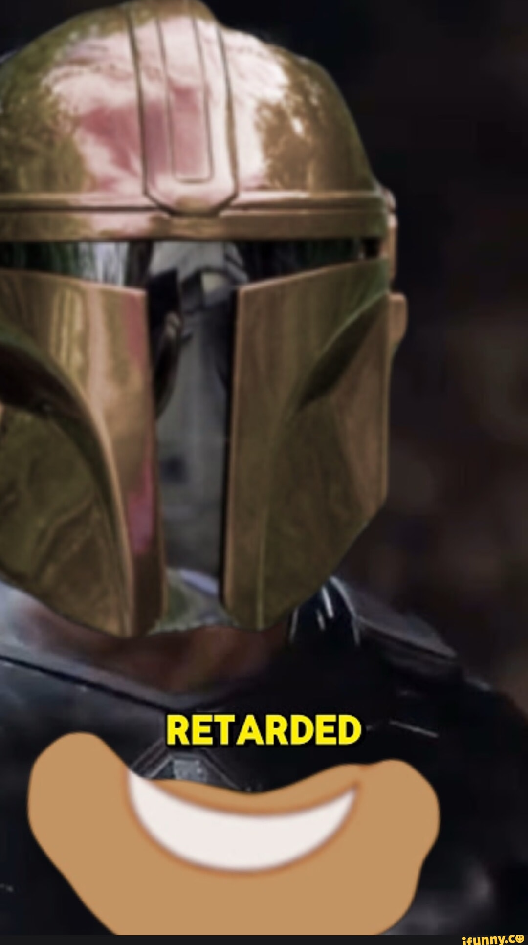 Blade memes. Best Collection of funny Blade pictures on iFunny