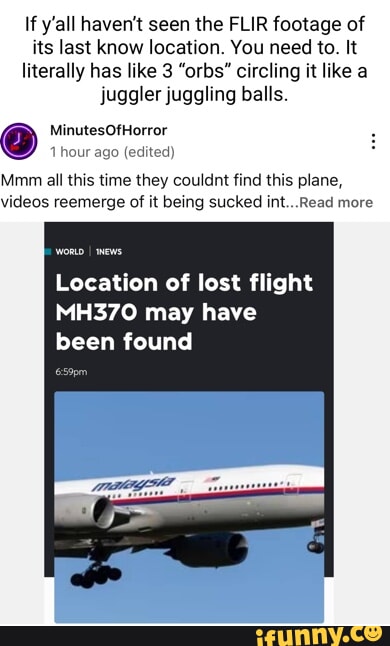 Juggler memes. Best Collection of funny Juggler pictures on iFunny