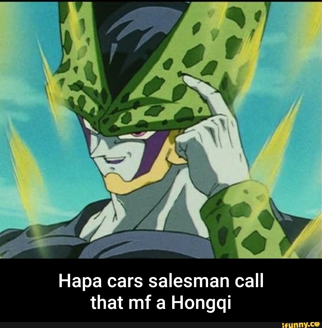 Hapa memes. Best Collection of funny Hapa pictures on iFunny