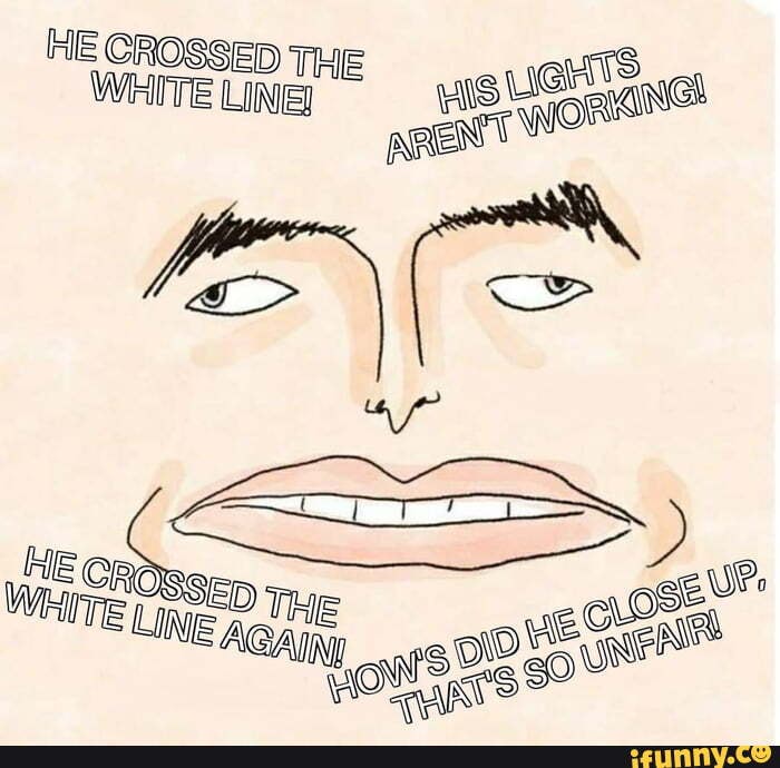 Human_error_champion memes. Best Collection of funny Human_error ...