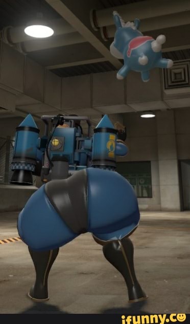 Fempyro memes. Best Collection of funny Fempyro pictures on iFunny