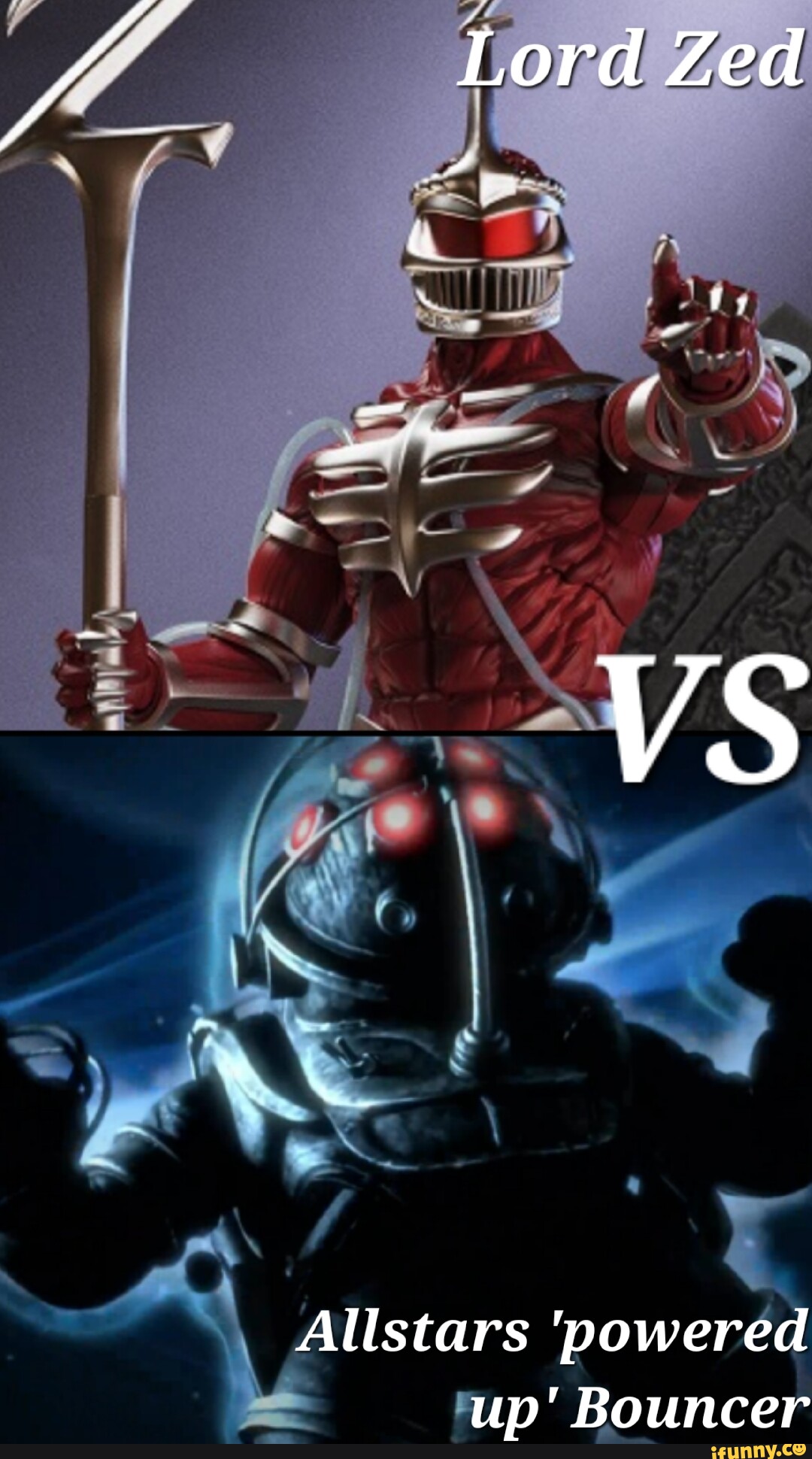 Zed memes. Best Collection of funny Zed pictures on iFunny