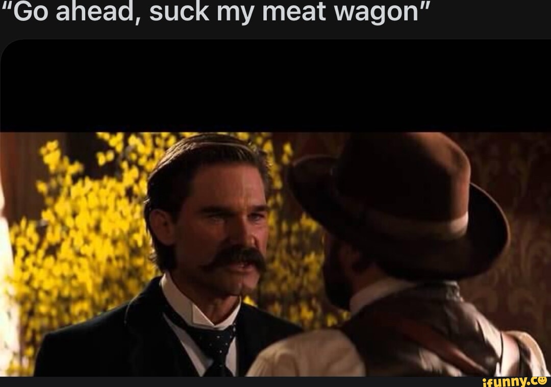 Wagon memes. Best Collection of funny Wagon pictures on iFunny