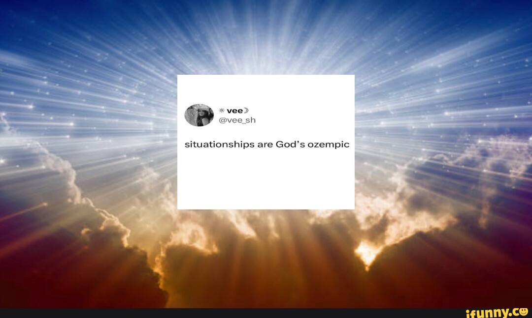 Ozempic memes. Best Collection of funny Ozempic pictures on iFunny