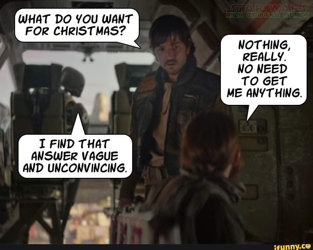 K2so memes. Best Collection of funny K2so pictures on iFunny