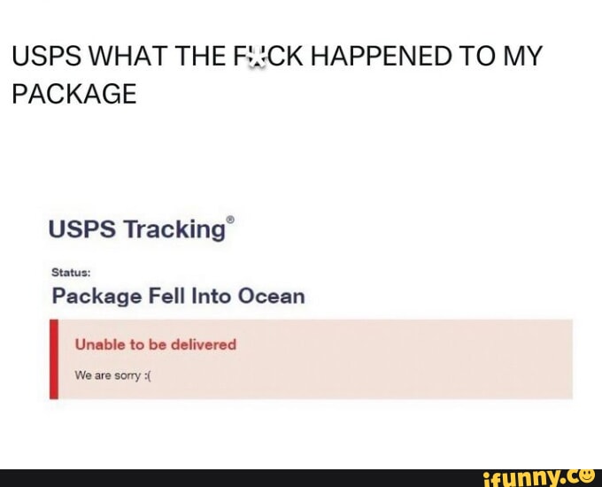 My fav pic of us Who is this Sorry wrong number 2:53 PM Yall ugly - iFunny