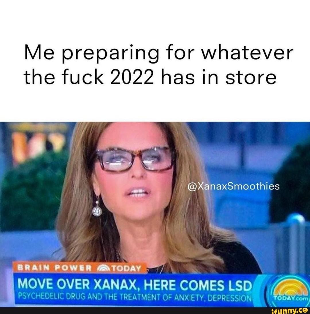 Big_daddy_senpai memes. Best Collection of funny Big_daddy_senpai ...