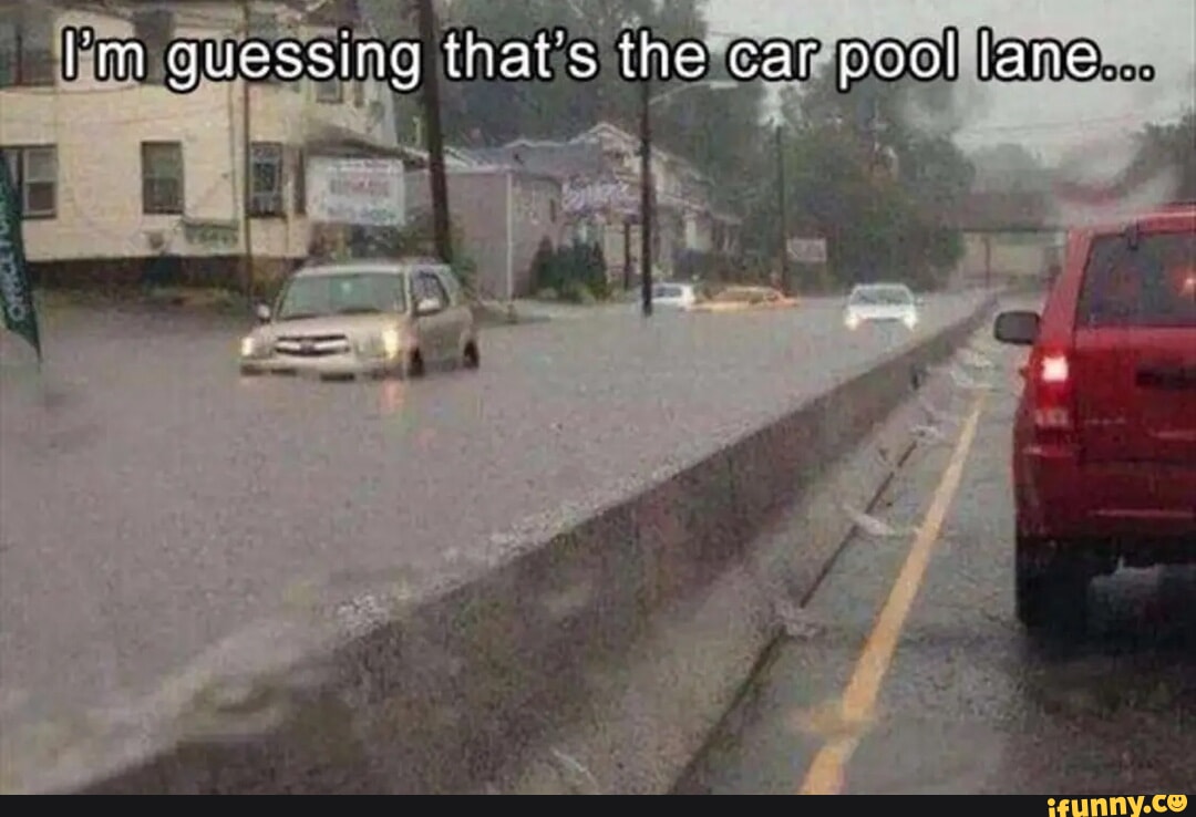What was the loudest fart? The loudest fart ever recorded occurred on ...
