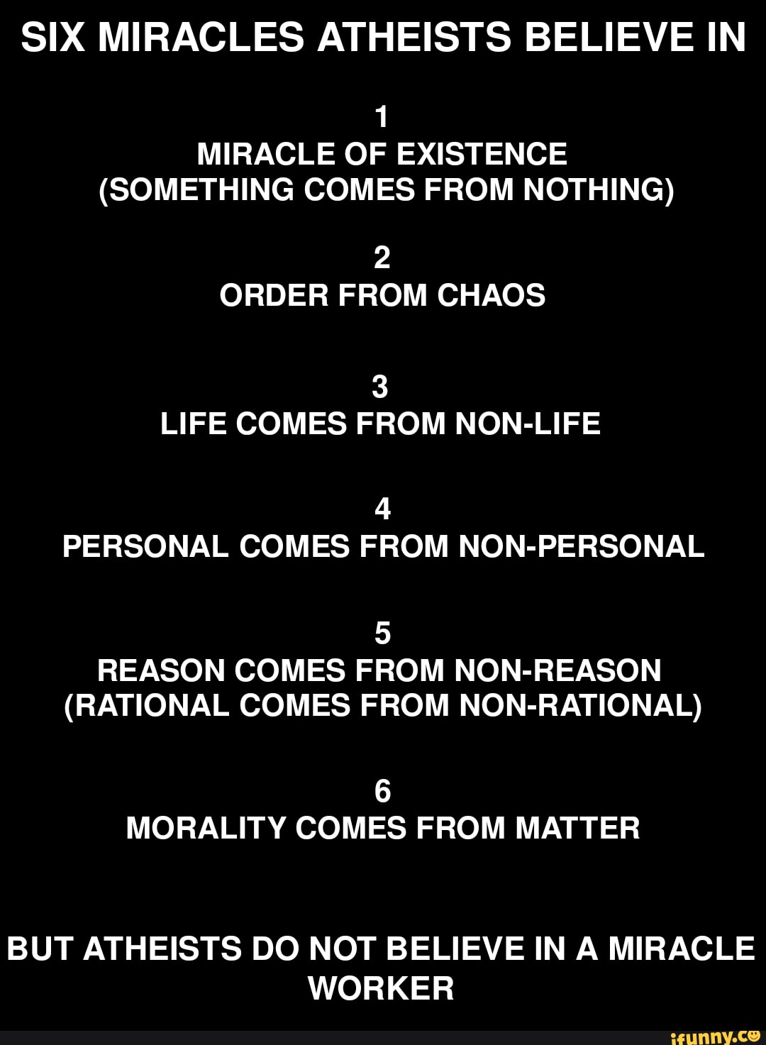 Morality memes. Best Collection of funny Morality pictures on iFunny