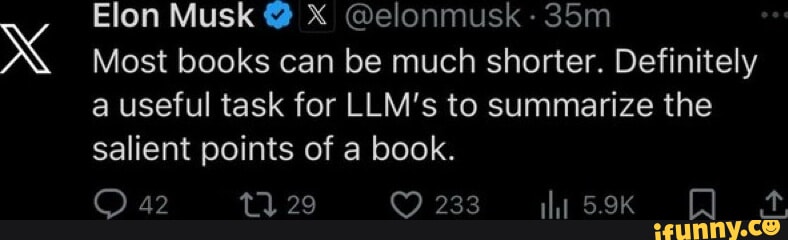 Summarize memes. Best Collection of funny Summarize pictures on iFunny