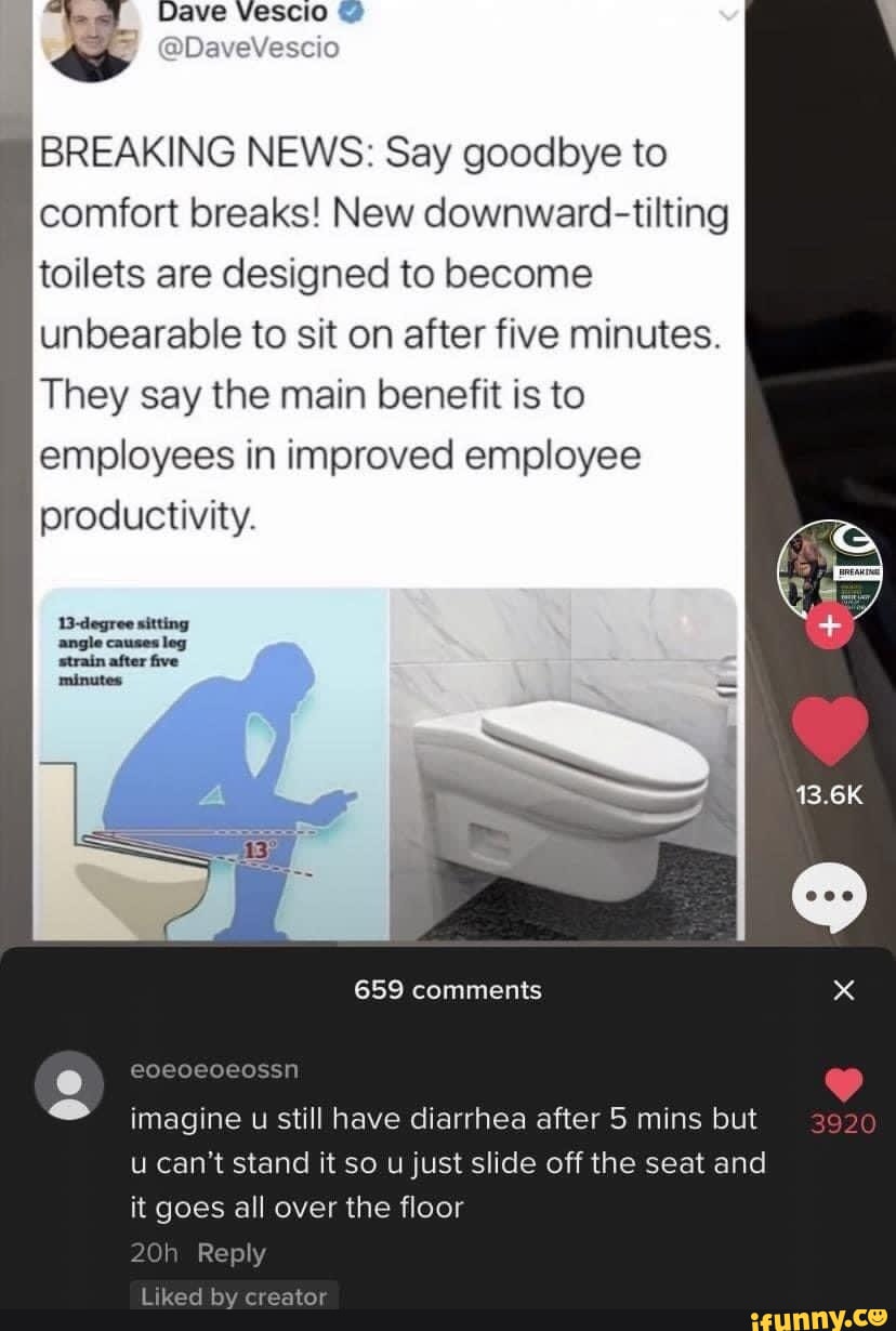 Toilets memes. Best Collection of funny Toilets pictures on iFunny