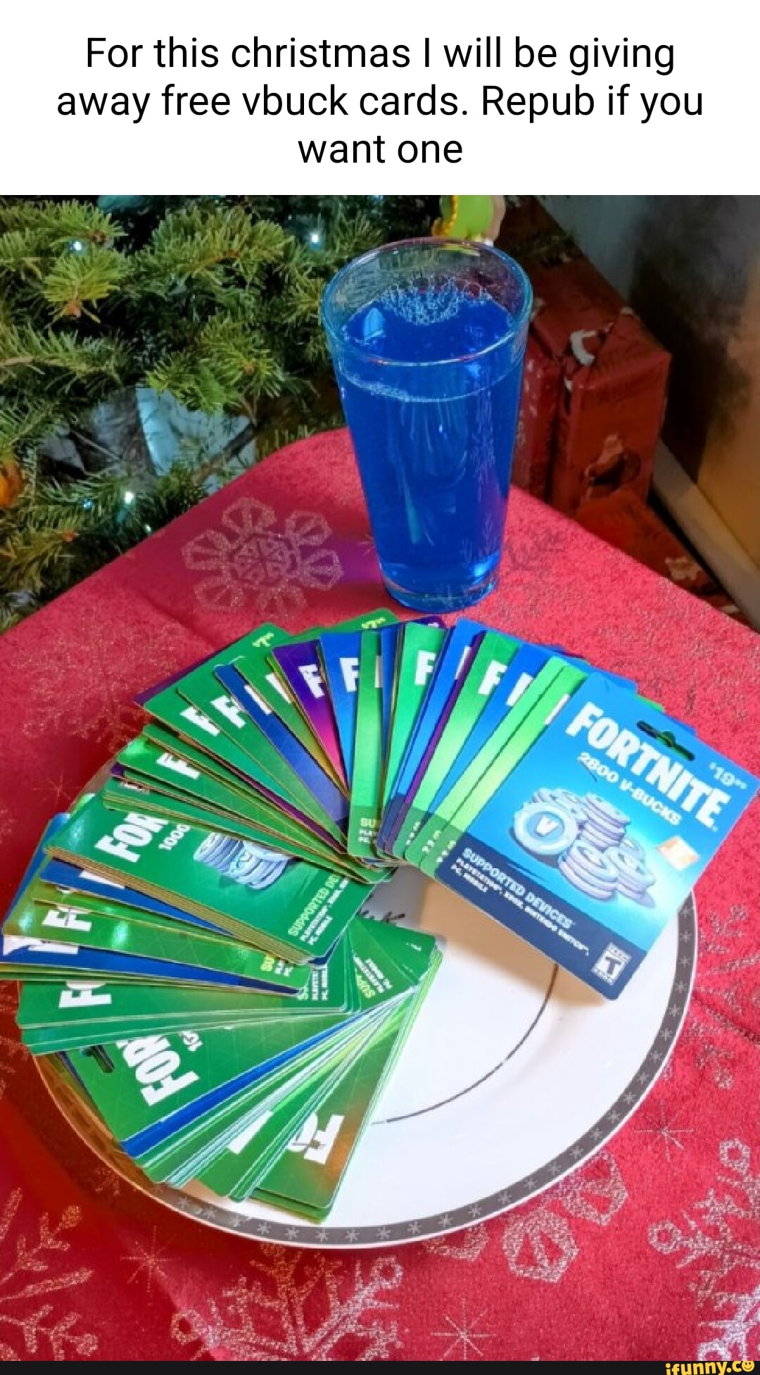 Vbuck memes. Best Collection of funny Vbuck pictures on iFunny