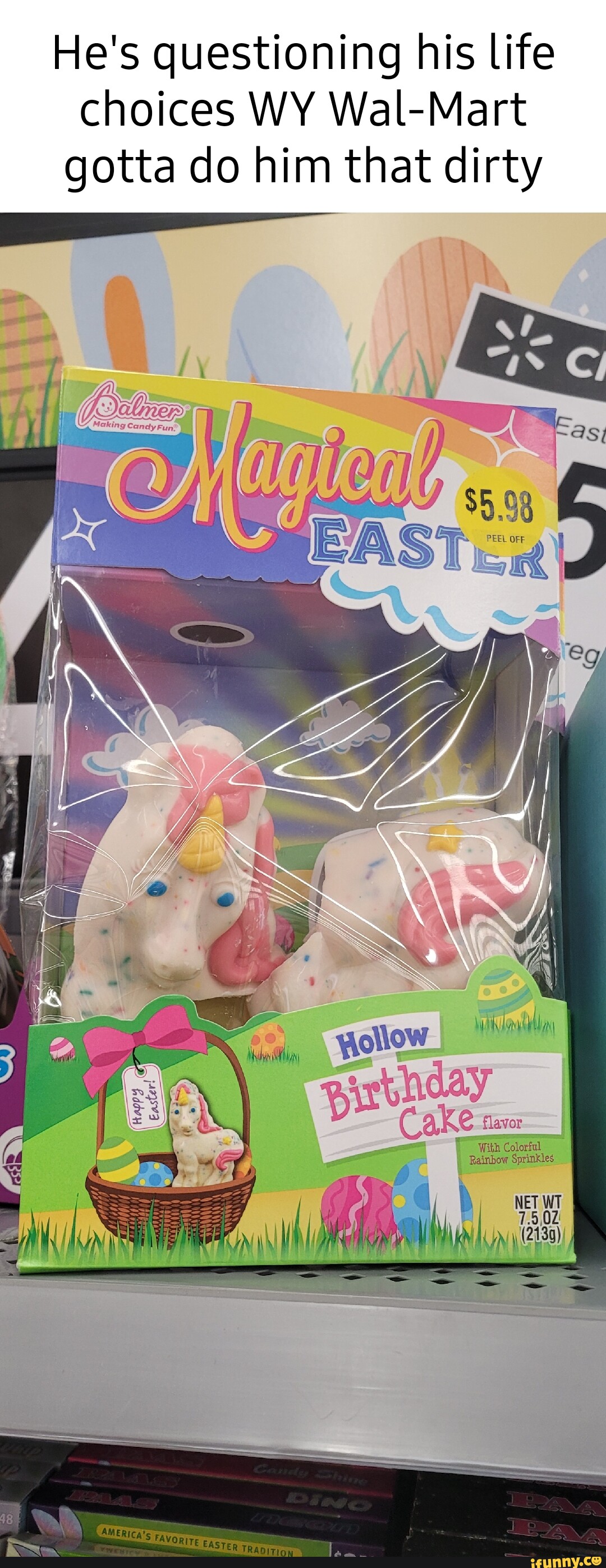 Sprinkles memes. Best Collection of funny Sprinkles pictures on iFunny