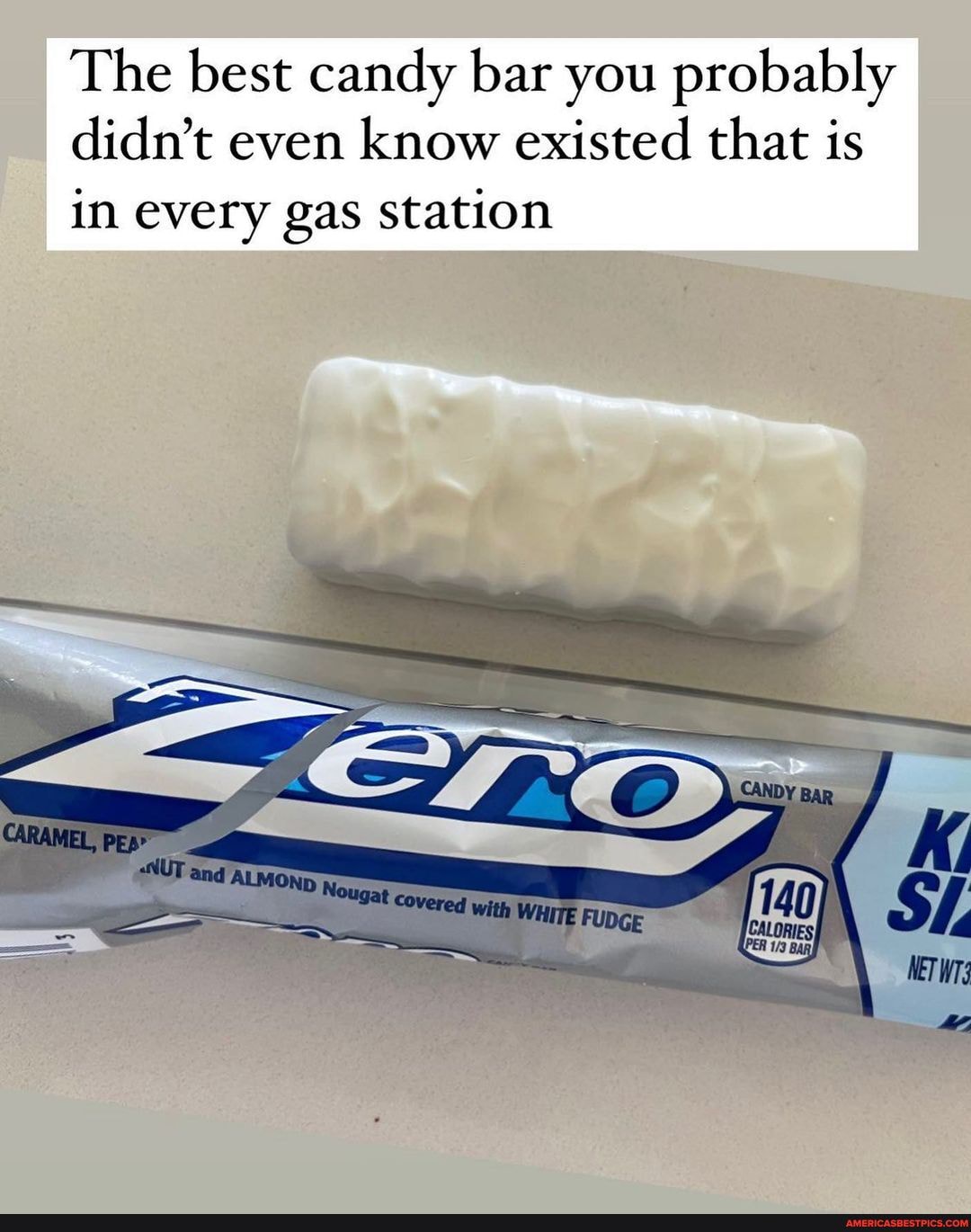 #memes #candy #candymemes #gasstation #iykyk #candybar #isthisameme # ...