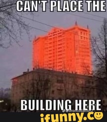 The perfect poster doesn't exis- - iFunny