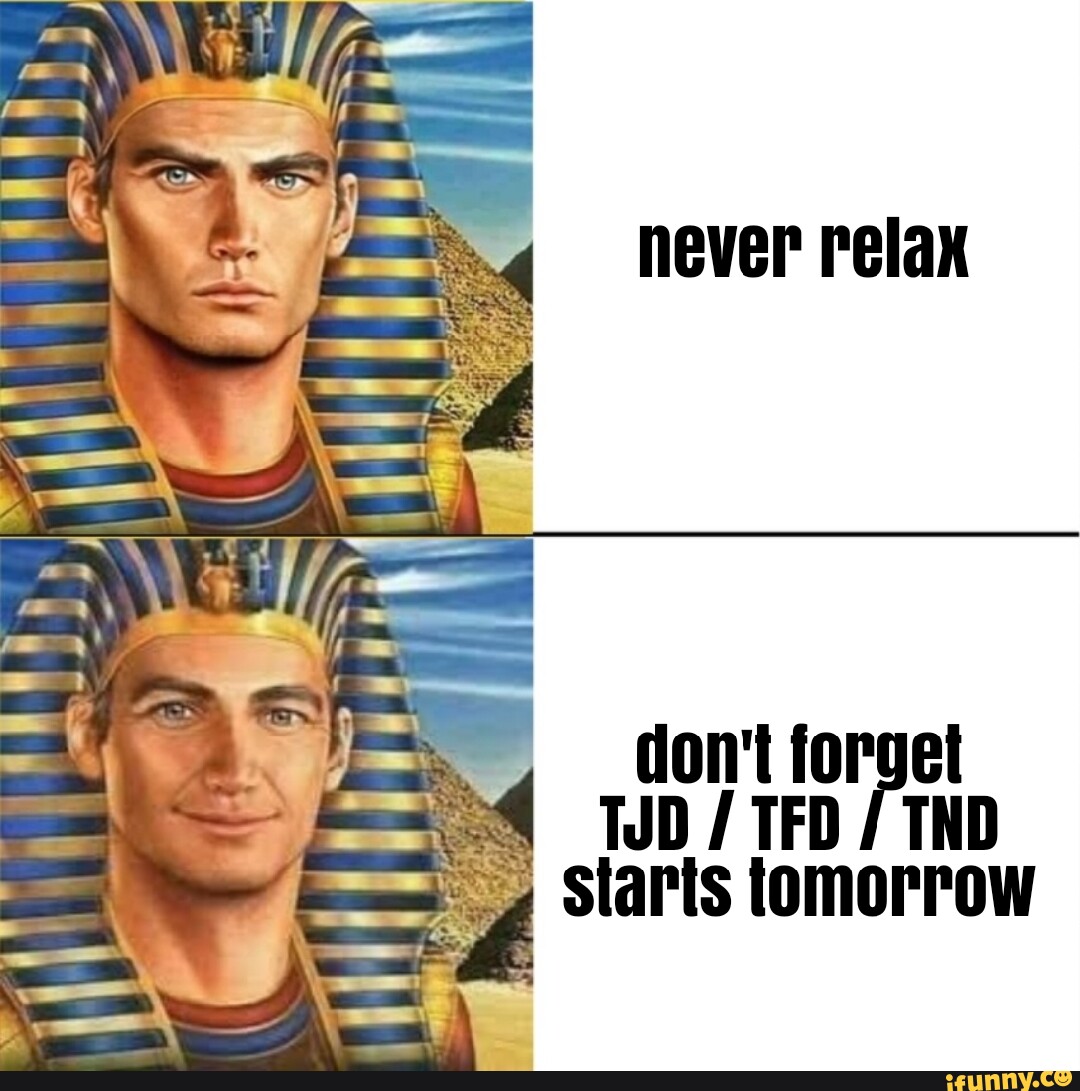 Tjd memes. Best Collection of funny Tjd pictures on iFunny