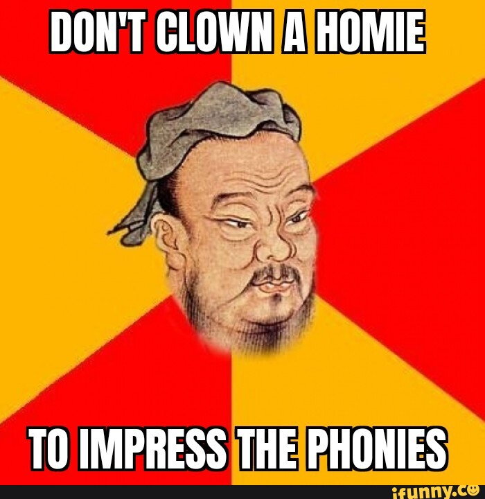 Phonies memes. Best Collection of funny Phonies pictures on iFunny