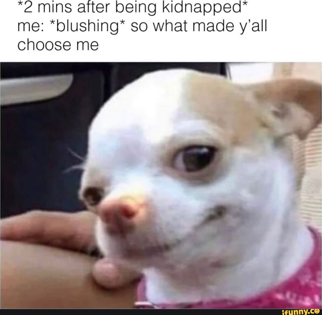 Kidnapped memes. Best Collection of funny Kidnapped pictures on iFunny