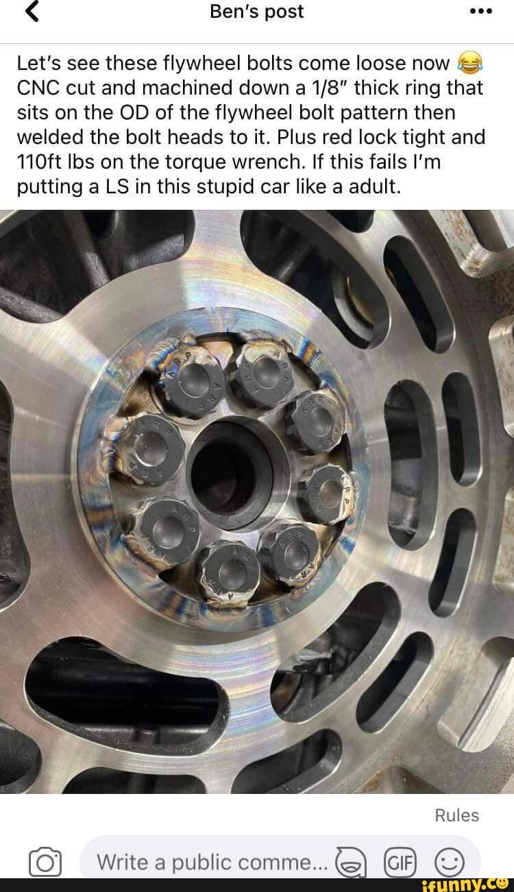 Cnc memes. Best Collection of funny Cnc pictures on iFunny