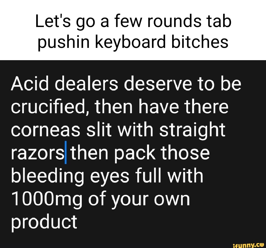 Corneas memes. Best Collection of funny Corneas pictures on iFunny