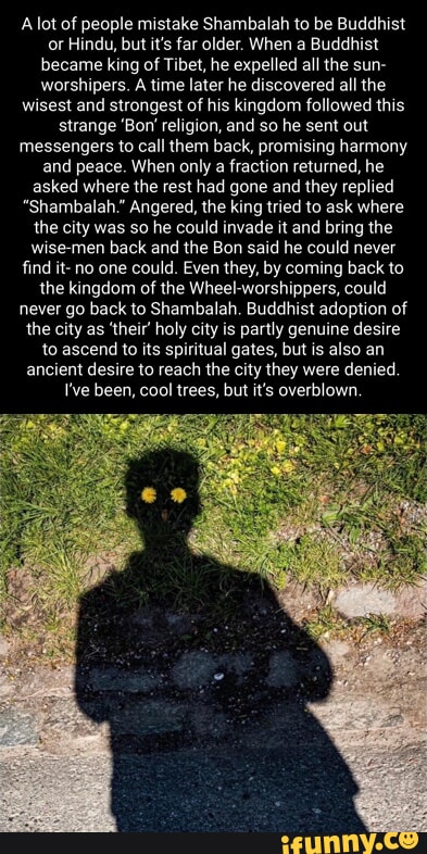 Tibet memes. Best Collection of funny Tibet pictures on iFunny