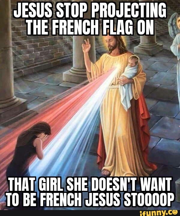 Stoooop memes. Best Collection of funny Stoooop pictures on iFunny