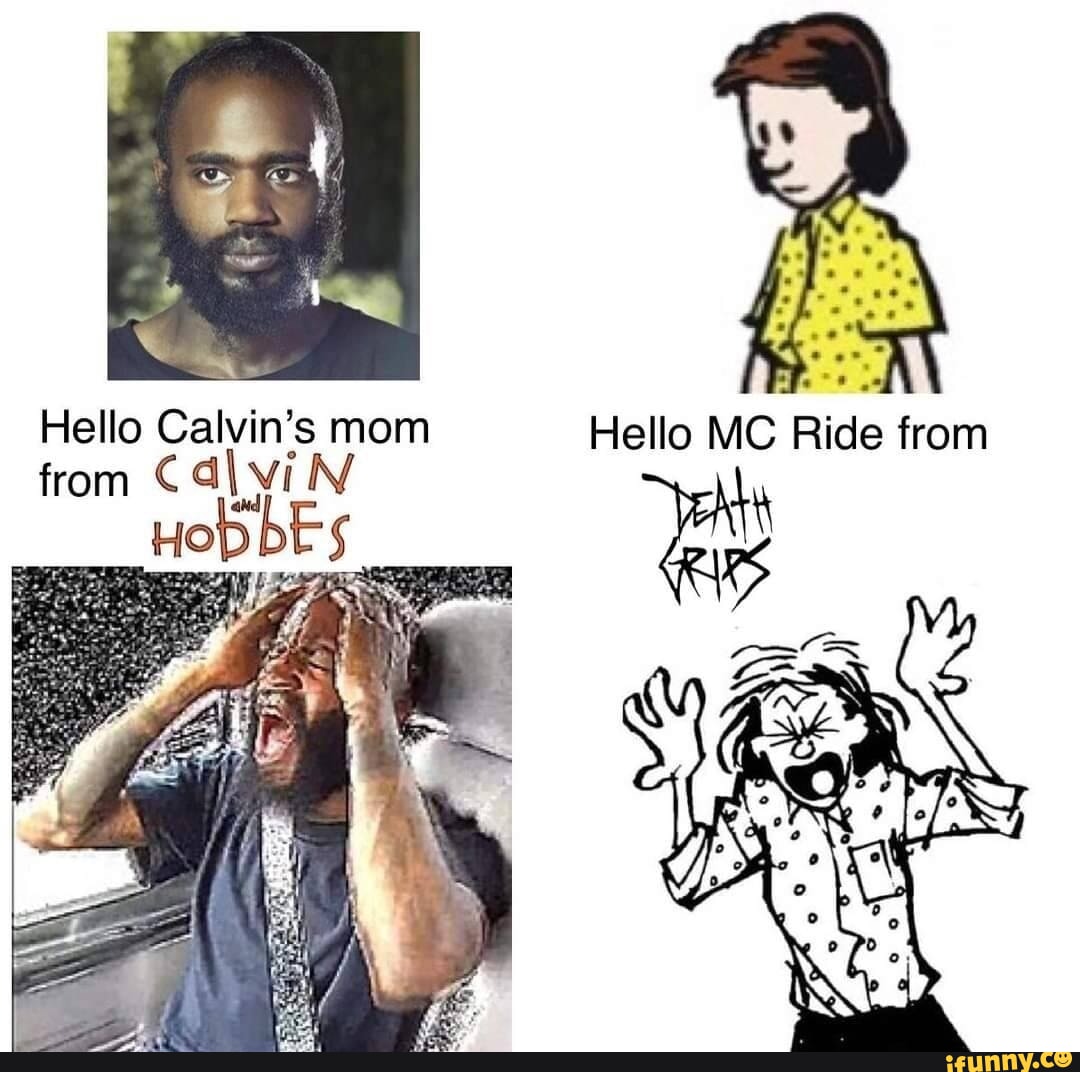 Death Grips memes memes. The best memes on iFunny