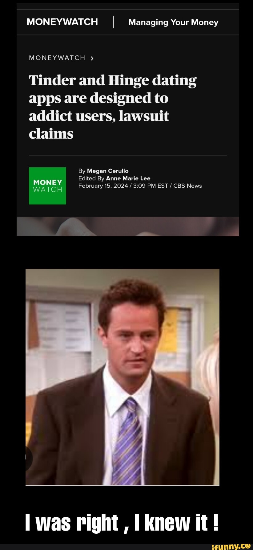 Hinge memes. Best Collection of funny Hinge pictures on iFunny