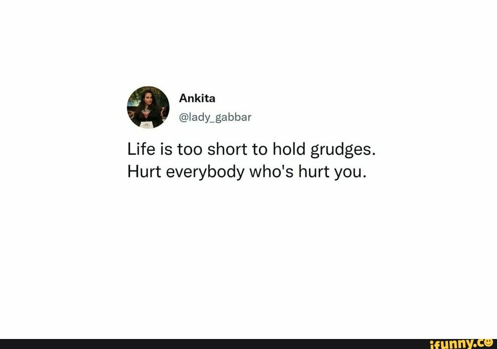 Gabbar memes. Best Collection of funny Gabbar pictures on iFunny