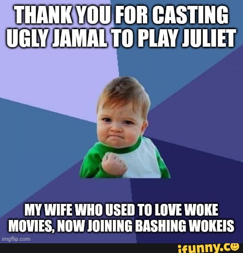 Bashing memes. Best Collection of funny Bashing pictures on iFunny