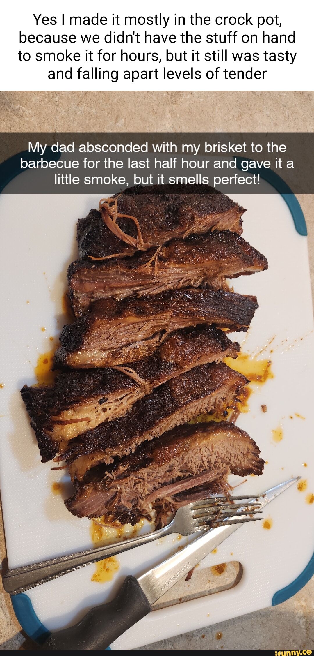 Barbecue memes. Best Collection of funny Barbecue pictures on iFunny