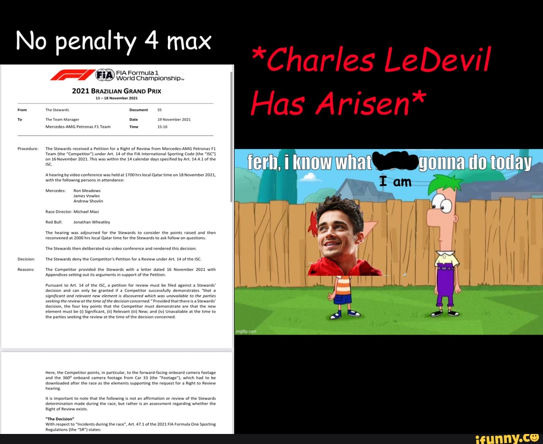 Prx memes. Best Collection of funny Prx pictures on iFunny