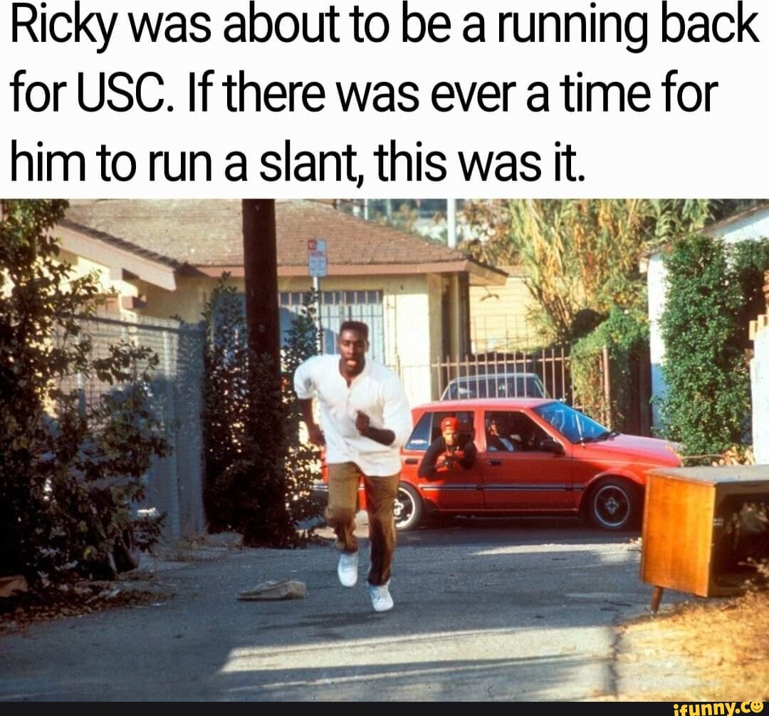 Slant memes. Best Collection of funny Slant pictures on iFunny