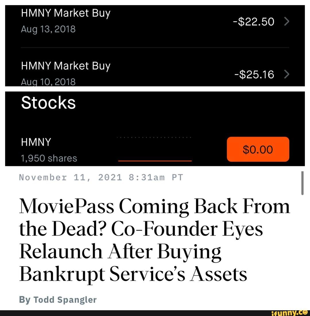 Moviepass memes. Best Collection of funny Moviepass pictures on iFunny