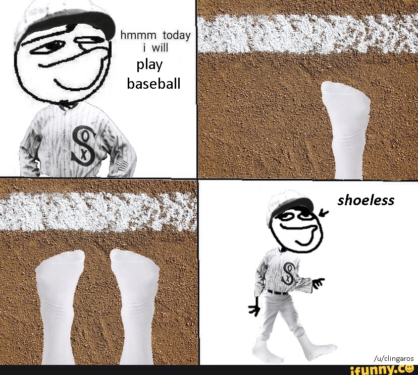 People fighting over who will post the first meme of the decade Me ...