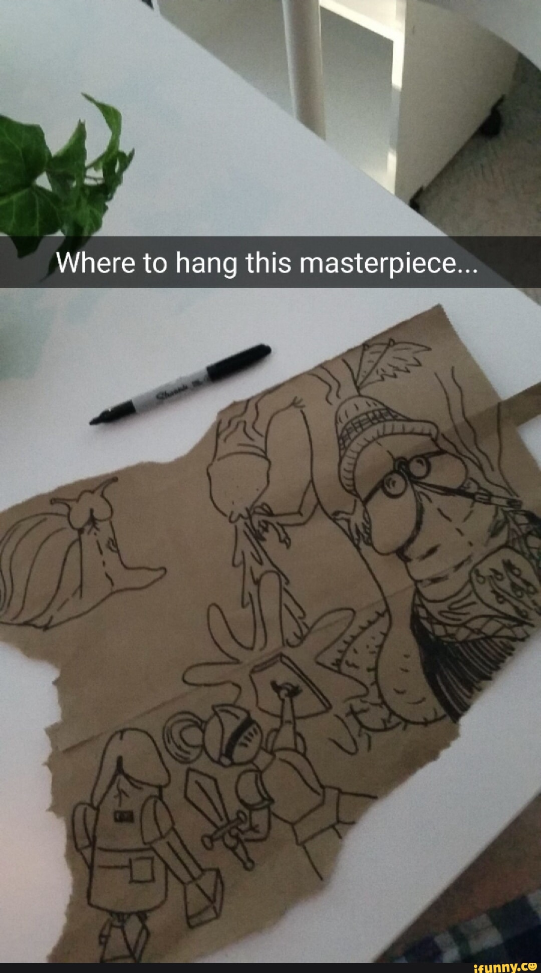 Peen memes. Best Collection of funny Peen pictures on iFunny