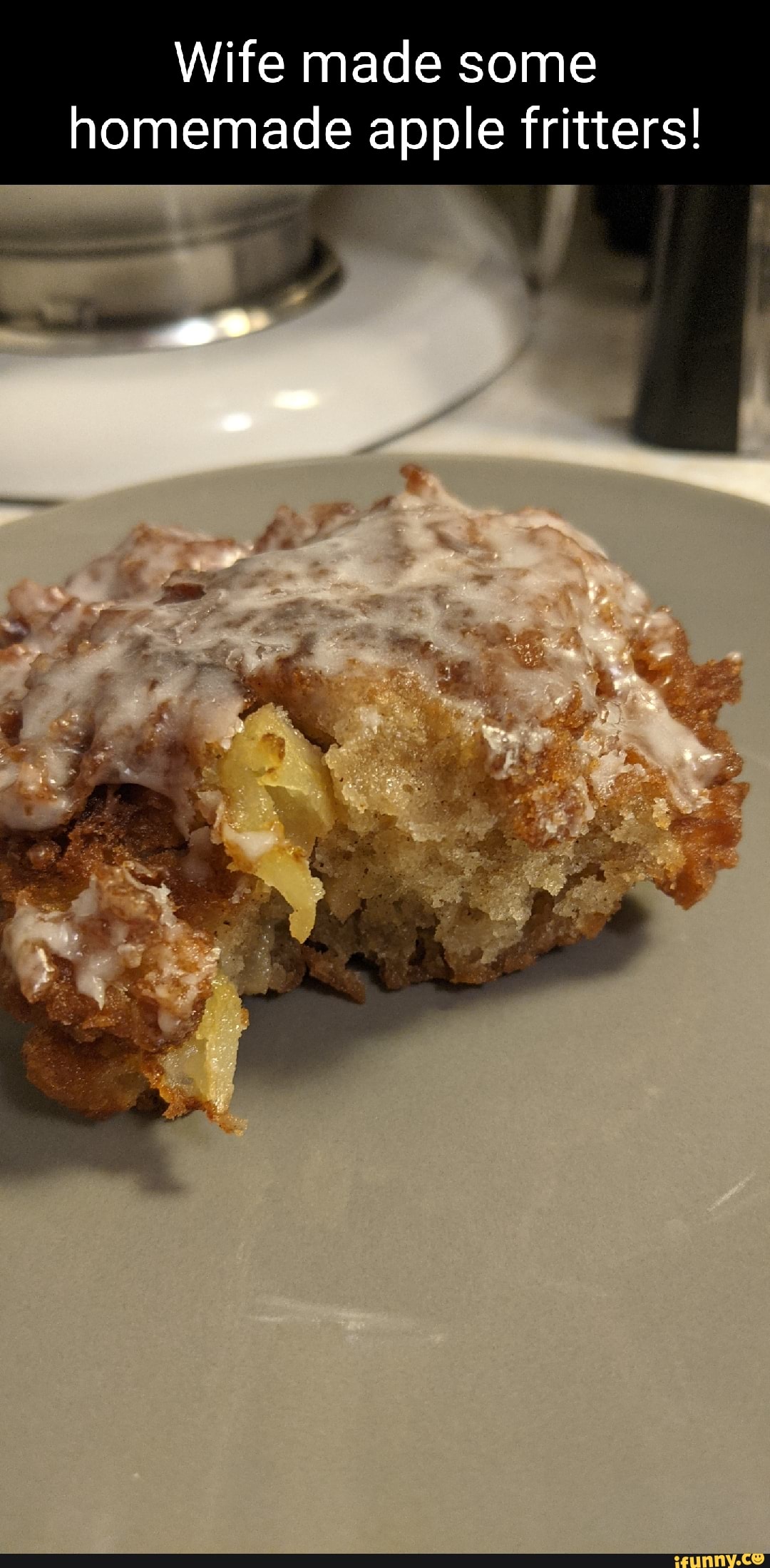 Picture memes smyW7k7P9 by Connor_Roche: 0.9K comments - )