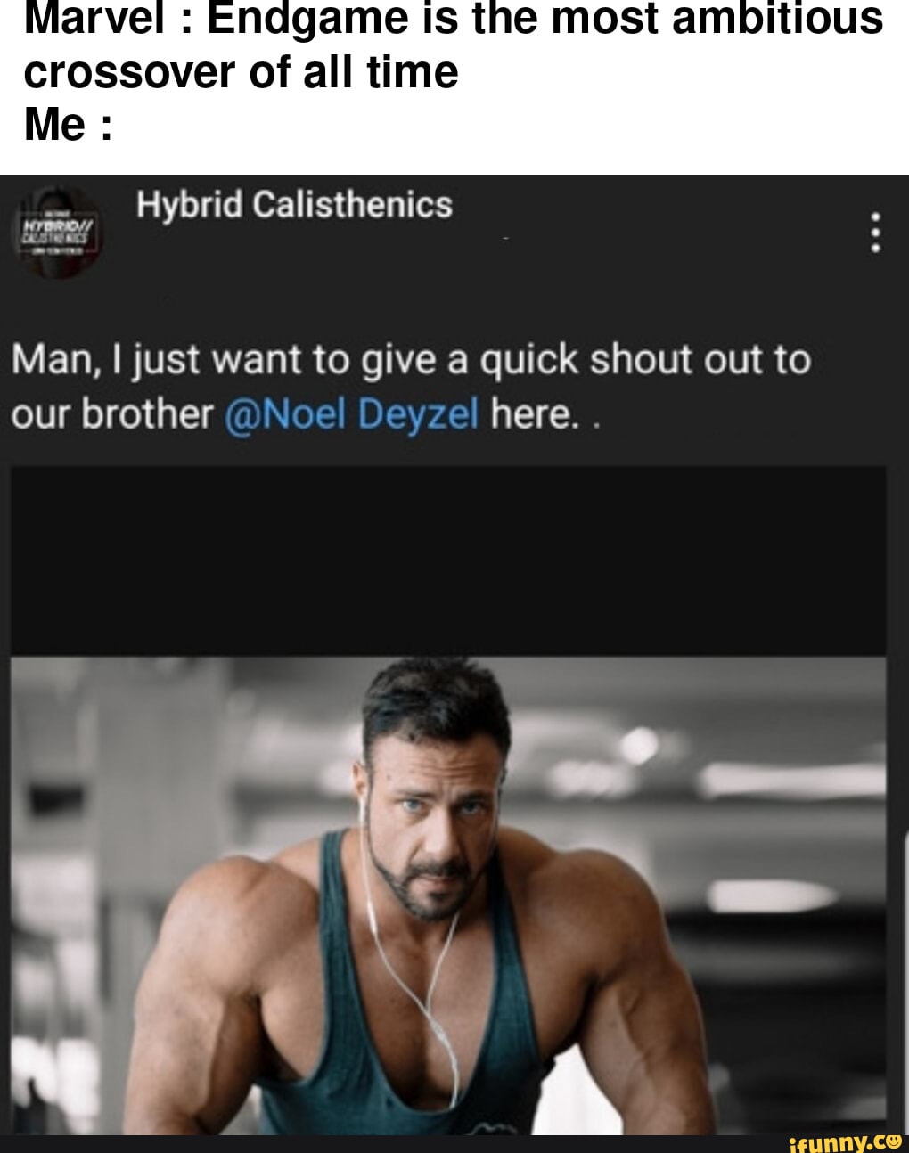 Please reconnect to a controller - iFunny