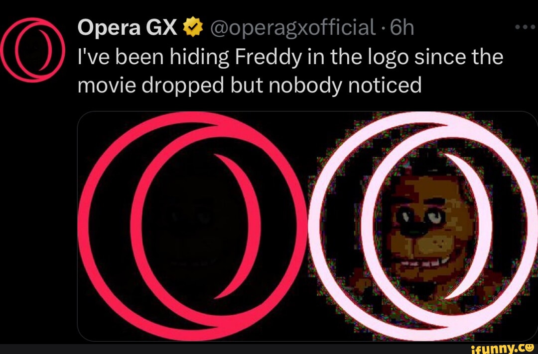 Every one of us in the coop has a purpose. - iFunny