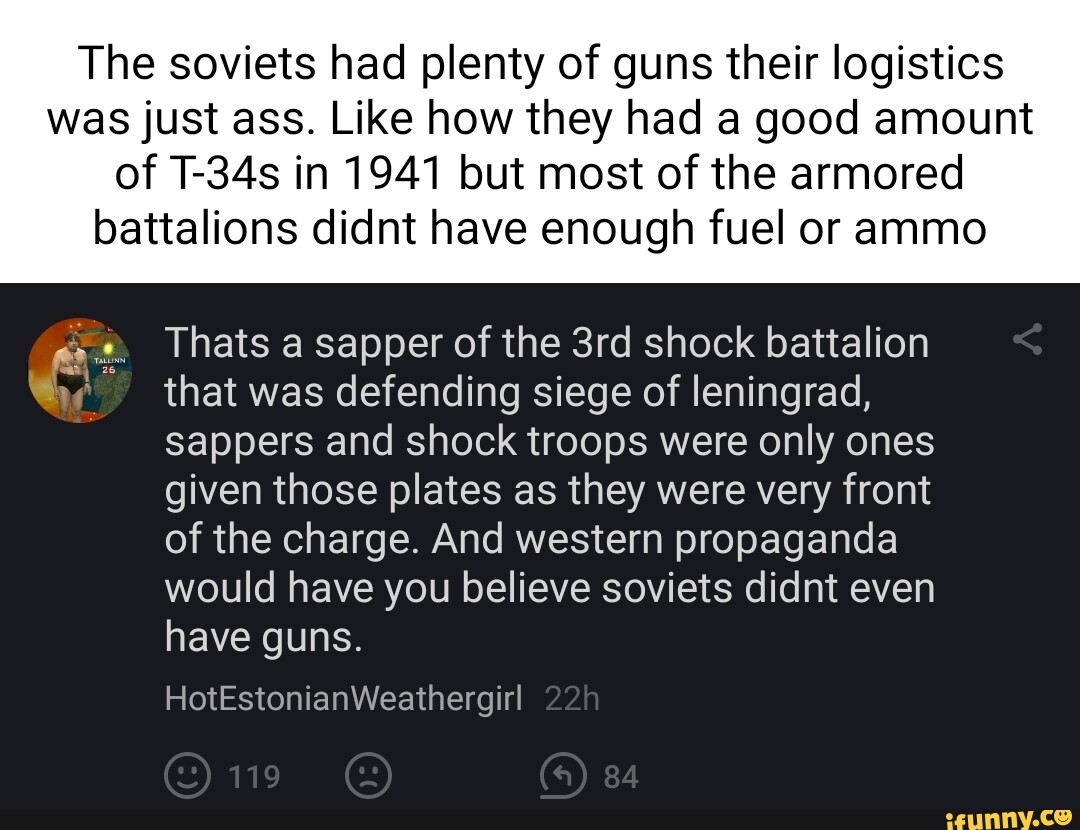 Sappers memes. Best Collection of funny Sappers pictures on iFunny