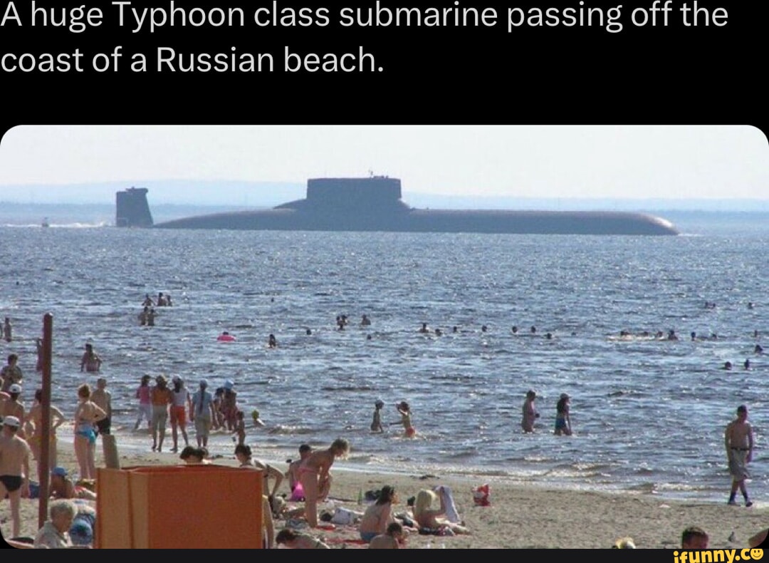 Typhoon memes. Best Collection of funny Typhoon pictures on iFunny