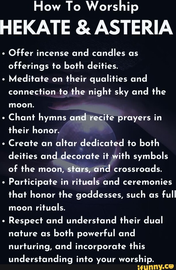 Incense memes. Best Collection of funny Incense pictures on iFunny