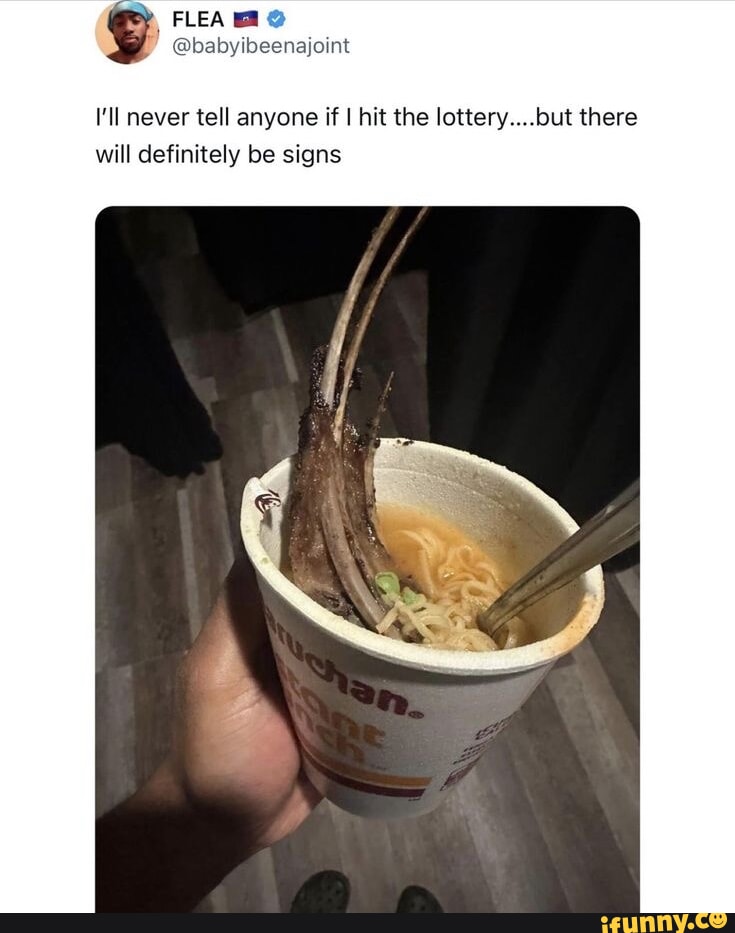 How to Pack a Bag Using the Ranger Roll HOW TO RANGER ROLL T-SHIRT 1 ...