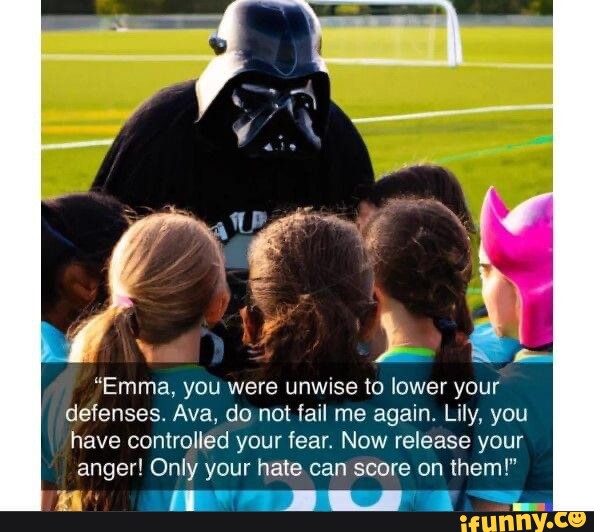 Unwise memes. Best Collection of funny Unwise pictures on iFunny