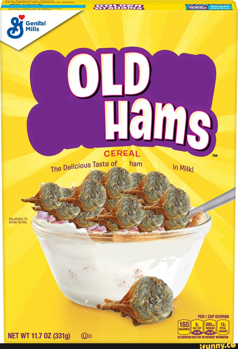 Enlarged memes. Best Collection of funny Enlarged pictures on iFunny