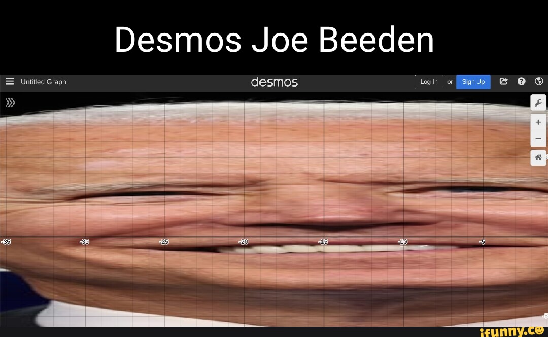 Desmos memes. Best Collection of funny Desmos pictures on iFunny